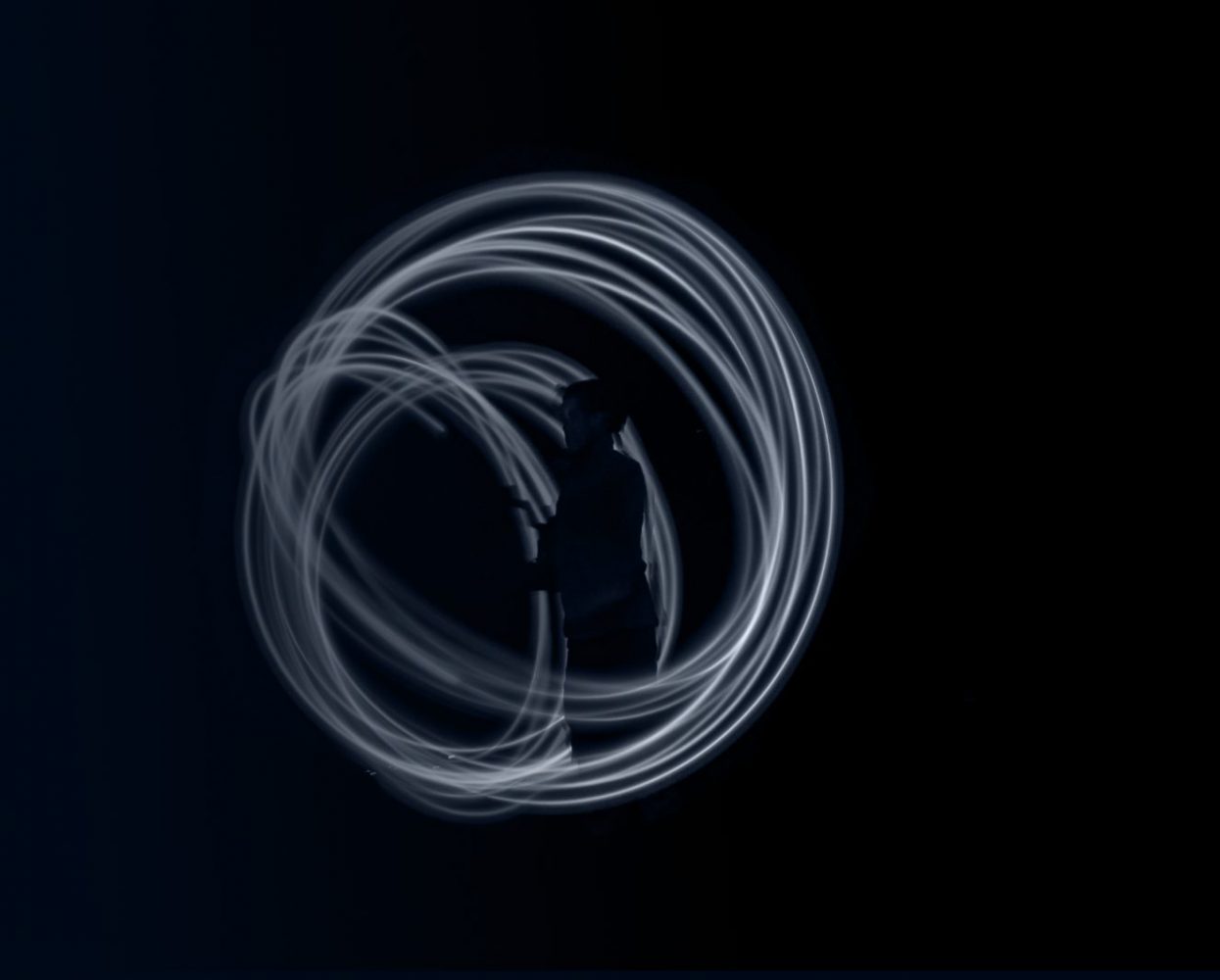 About us | We are Dotlab, digital transformation with a human-driven vision